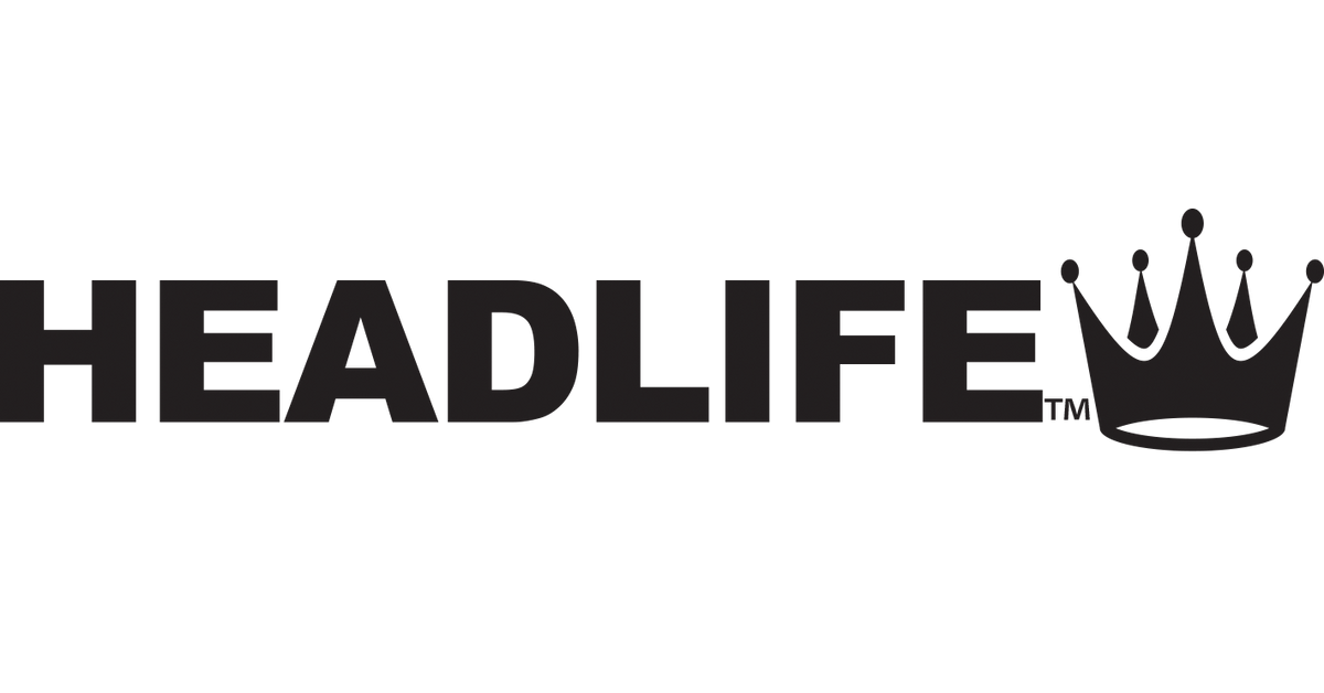 Headlife – Head Life